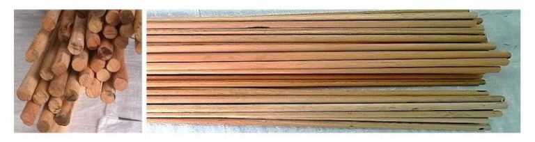 Rockdrilling Equipment | Blasting & Drilling Accessories in Polokwane